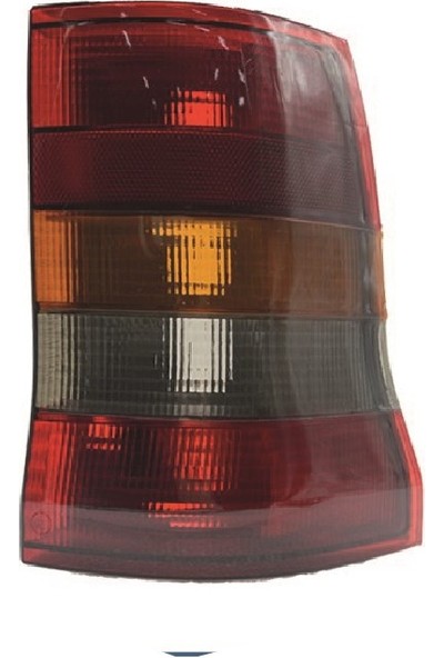Wisco Opel Astra F Stw Arka Stop Lambası Sağ 1995-1998 223979 Wisco Opel Astra F Stw Arka Stop Lambası Sağ 1995-1998 223979