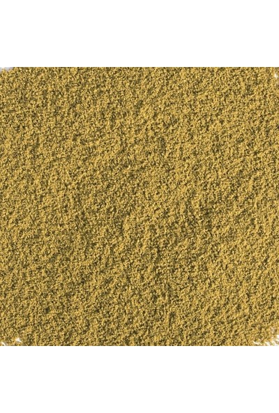 Tropical 100 Gr. Tropical Pro Defence Micro Probiyotikli Granül Balık Yemi Tropical 100 Gr. Tropical Pro Defence Micro Probiyotikli Granül Balık Yemi