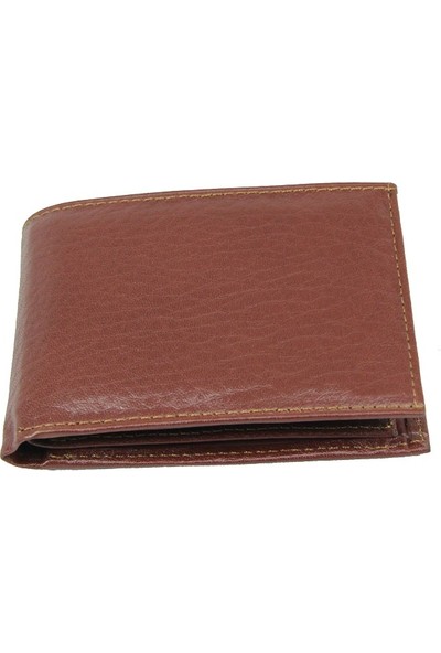 Derimine Hakiki Deri Erkek Cüzdan Derimine Hakiki Deri Erkek Cüzdan