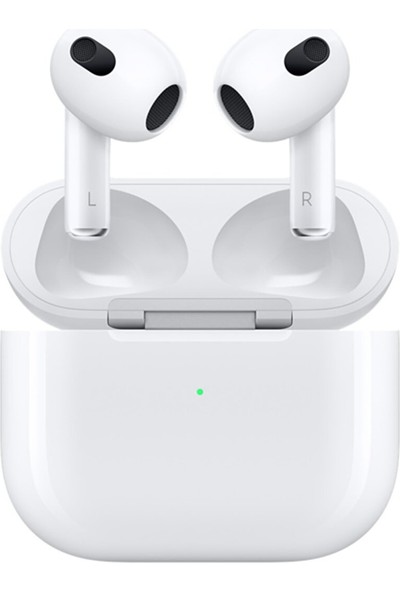 Yebtekno 3. Nesil Hd Ses Özellikli Ios ve Android Uyumlu Bluetooth Kulaklık Yebtekno 3. Nesil Hd Ses Özellikli Ios ve Android Uyumlu Bluetooth Kulaklık