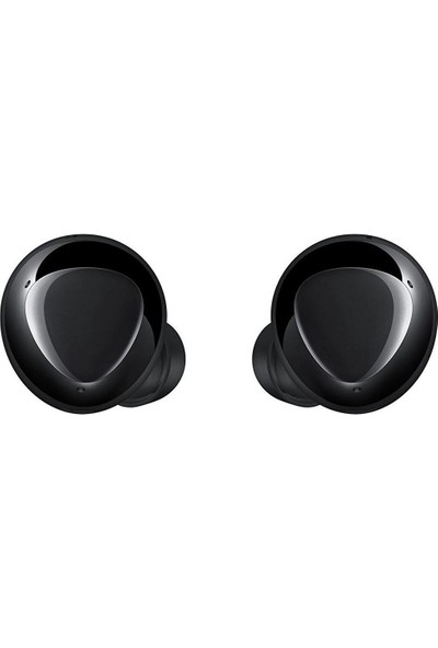 TEKNO YEB Yebtekno Galaxy Buds+ Bluetooth Kulaklık Ios ve Android Uyumlu TEKNO YEB Yebtekno Galaxy Buds+ Bluetooth Kulaklık Ios ve Android Uyumlu