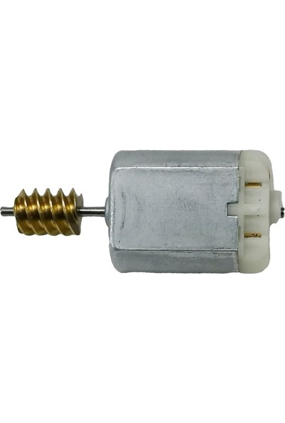 DNC Ford, Mazda, Land Rover, Jaguar, Volvo Araba Kapı Kilit Motoru 12V DNC Ford, Mazda, Land Rover, Jaguar, Volvo Araba Kapı Kilit Motoru 12V