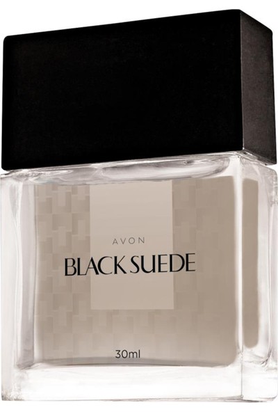 Avon Full Speed, Black Suede, Full Speed Max Turbo ve Attraction Erkek Parfüm Paketi Avon Full Speed, Black Suede, Full Speed Max Turbo ve Attraction Erkek Parfüm Paketi