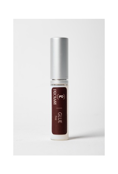 Prolash Özel Kirpik Lifting Yapıştırıcısı