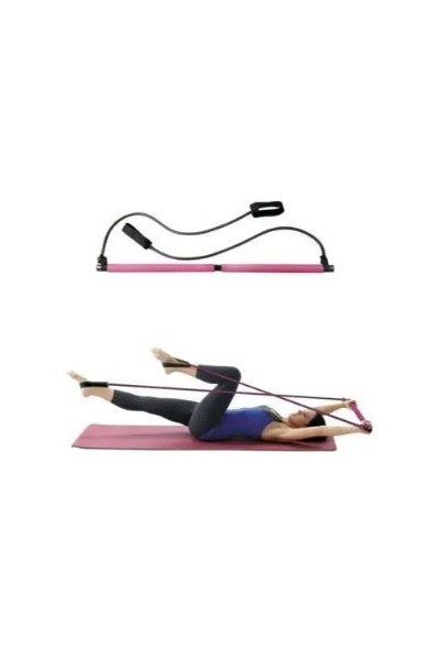 Be Or Be Portable Pilates Studio Pilates Aleti Be Or Be Portable Pilates Studio Pilates Aleti