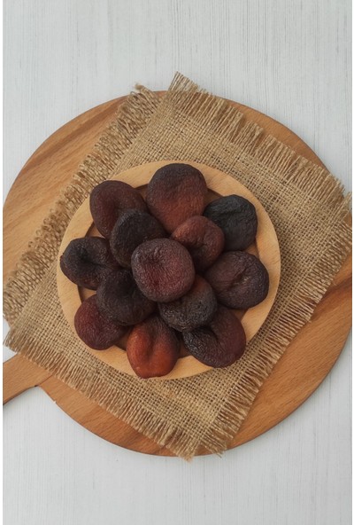 Zeytun Doğal ve Taze Köy Ürünleri Doğal Gün Kurusu Kayısı (Jumbo) Zeytun Doğal ve Taze Köy Ürünleri Doğal Gün Kurusu Kayısı (Jumbo)