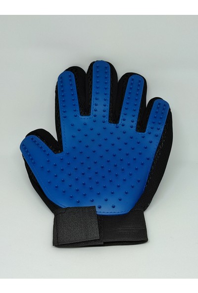 Uykucu Pati Kedi ve Köpek Tüy Toplama Eldiveni Uykucu Pati Kedi ve Köpek Tüy Toplama Eldiveni