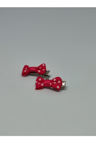 Uykucu Pati Kedi ve Köpek Tokası Uykucu Pati Kedi ve Köpek Tokası