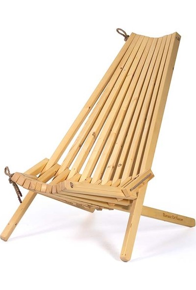 By Wood Man Katlanır Masif Sandalye By Wood Man By Wood Man Katlanır Masif Sandalye By Wood Man