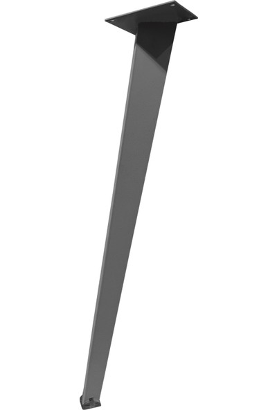 Binbir ART Sehpa Ayağı