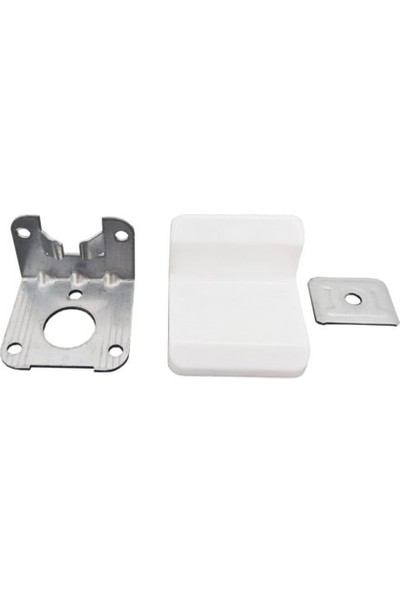 Askı Elemanı Metali Askı Elemanı Metali