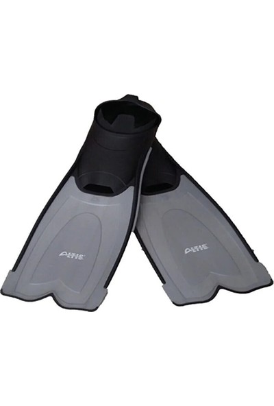 Altis Mavisudunyasi® Altis Kesik Palet ml 42-43 Gri