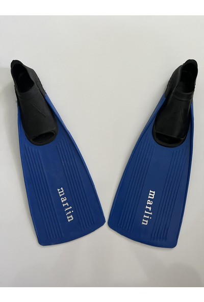 Marlin Mavisudunyasi® Marlin Palet 28-30 Mavi