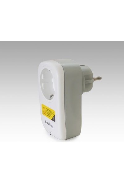 Broadlink SP4L-EU Priz Broadlink SP4L-EU Priz