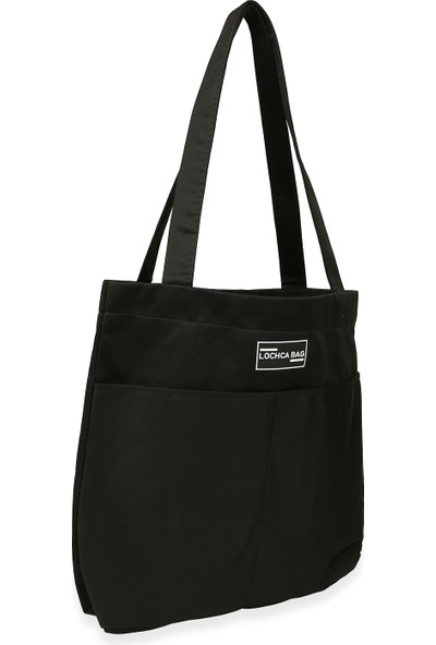 Atılgan Grp Keten 3 Gözlü Kadın Omuz Çantası