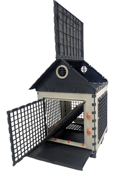 Legonest Köpek ,tavşan ,kedi .hamster .civciv. Tavuk. Yuva Çit Bahçe YP_50YPCB YP_50YPCB Legonest Köpek ,tavşan ,kedi .hamster .civciv. Tavuk. Yuva Çit Bahçe YP_50YPCB YP_50YPCB