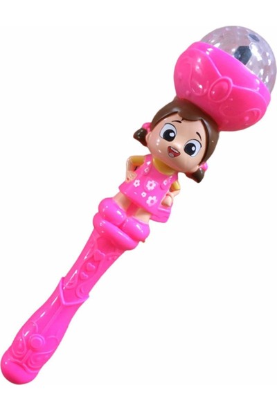 Avengers Işıklıi Niloya Asa