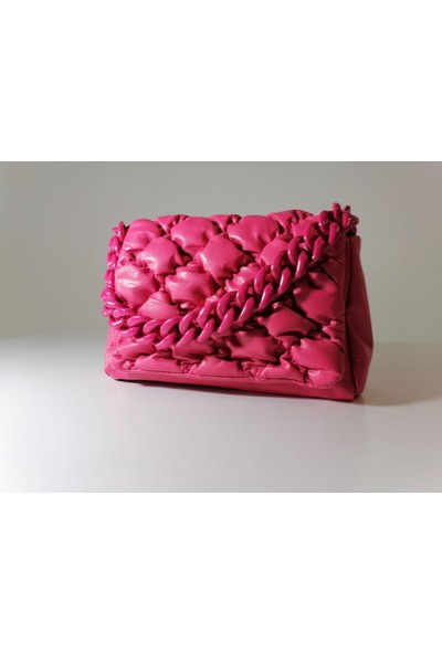 Matthew Cox Kadın Kol Çantası Matthew Cox Kadın Kol Çantası