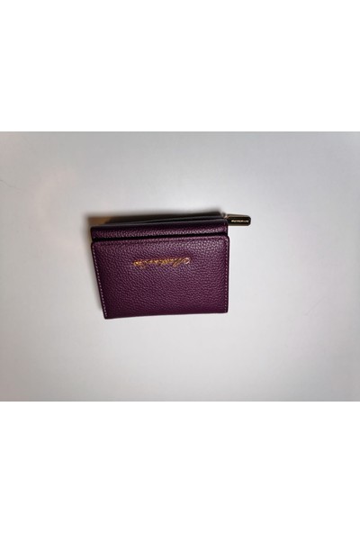 Dusha Matthew Cox Kadın Cüzdan Dusha Matthew Cox Kadın Cüzdan