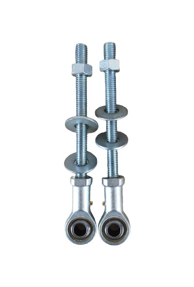 Karadeniz Park Bahçe Salıncak Askı Aparatı