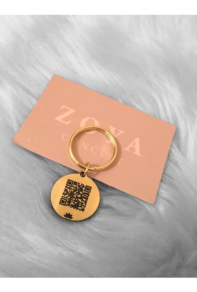 Zoya Kedi Isimliği , Kimliği Zoya Kedi Isimliği , Kimliği