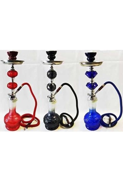 KargolaGo Orta Boy Nargile KargolaGo Orta Boy Nargile