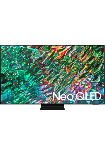 Samsung 65QN90B 65 Samsung 65QN90B 65