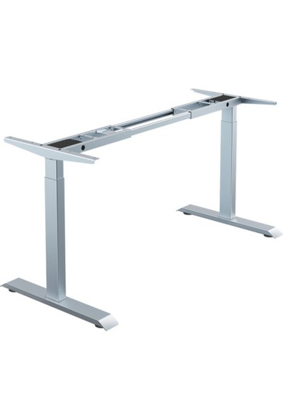 Binbir ART Ayarlanabilir Masa