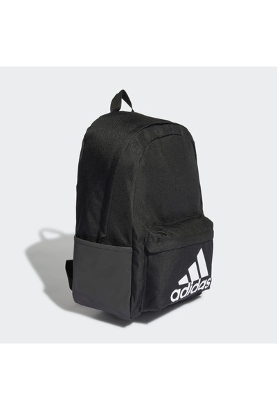 Adidas HG0349 Clsc Bos Bp Sırt Çantası
