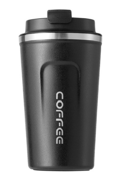 Ouhang Çelik Termos (Yurt Dışından)