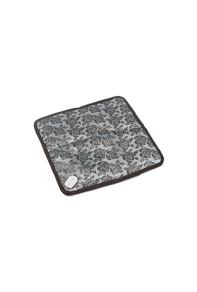 Sanlindou Su Geçirmez Ev Brew Isıtıcı Elektrikli Battaniye (Yurt Dışından)