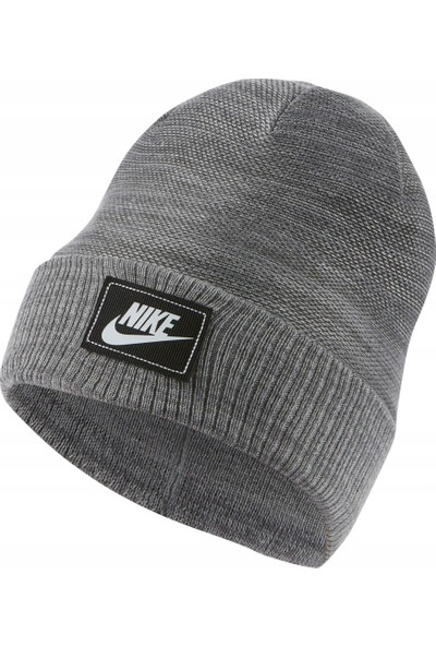 Nike Adult Unisex Bere DO8144-071