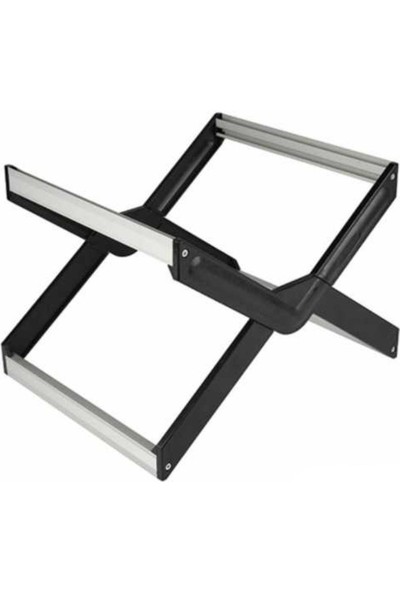 Carrera Askılı Personel Özlük Dosyası Havuzu Carrera Askılı Personel Özlük Dosyası Havuzu