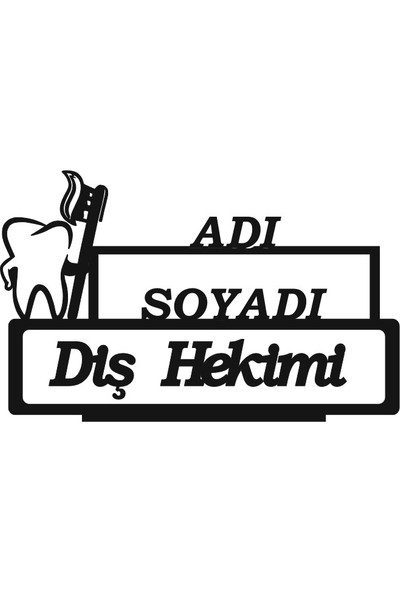 Riprap Mühendislik Diş Hekimlerine Özel Isimliktelefon Tutucu ve Kalemlik Seti Riprap Mühendislik Diş Hekimlerine Özel Isimliktelefon Tutucu ve Kalemlik Seti