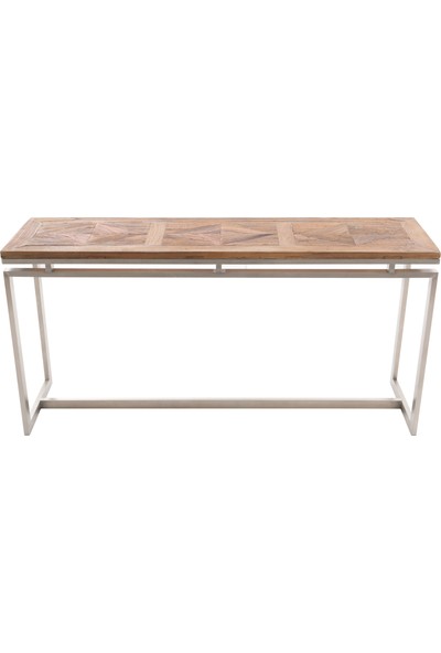 Gan Decor Toscana Tarz Dresuar