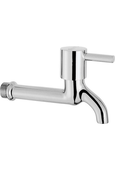 Xolotex Mix Zamak Çubuk Kol Aç Kapa Tek Girişli Banyo Tuvalet Bahçe MUSLUĞU869754854769 Xolotex Mix Zamak Çubuk Kol Aç Kapa Tek Girişli Banyo Tuvalet Bahçe MUSLUĞU869754854769