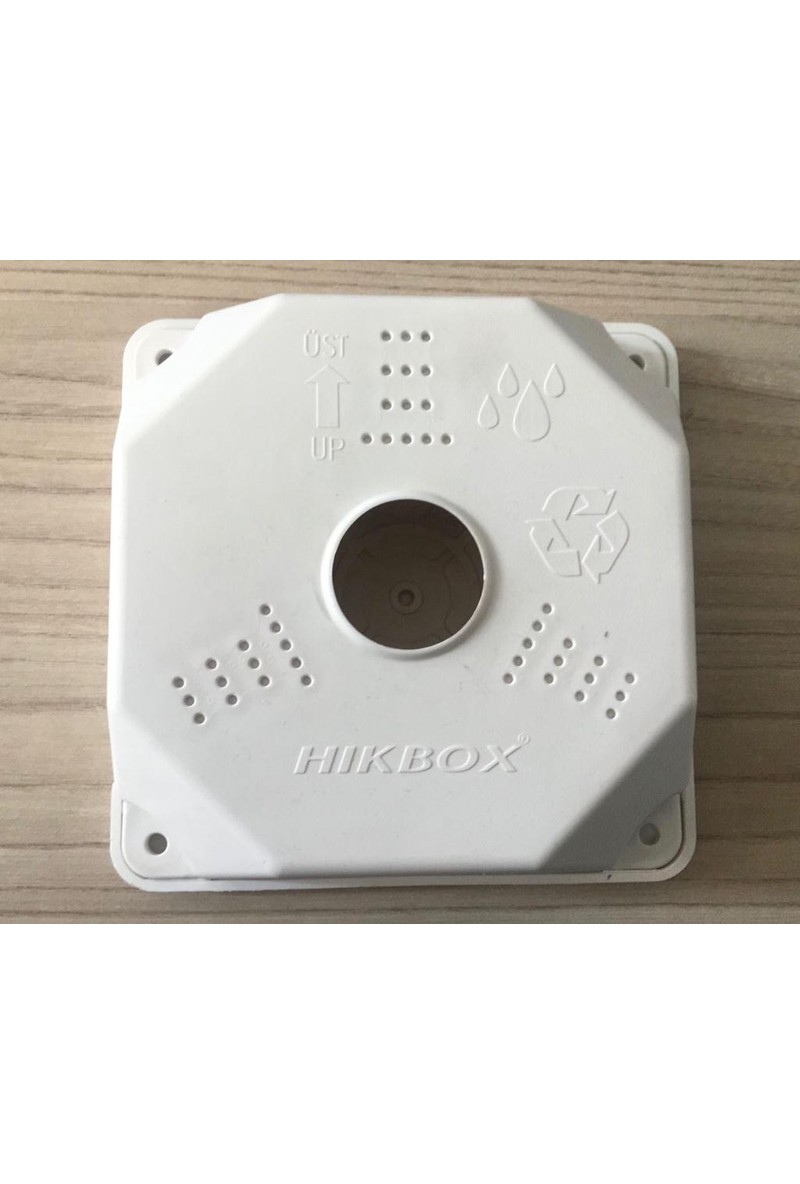 Hikbox Modelleri, Fiyatları ve Ürünleri - Hepsiburada