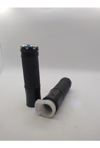 NCR Cg Cup Siyah Gaz Kolu