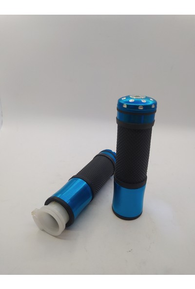 NCR Cg Cup Mavi Gaz Kolu Elcik NCR Cg Cup Mavi Gaz Kolu Elcik