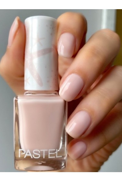 Pastel Oje 344 Synee Store 344