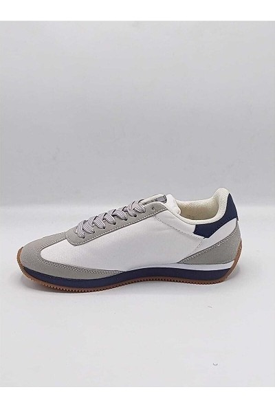 By Polo Club PO-10003 Erkek Günlük Spor Şık Ayakkabı By Polo Club PO-10003 Erkek Günlük Spor Şık Ayakkabı