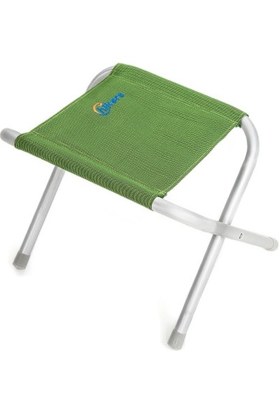Hikers Yürüyüşçüler x YC-053A Açık Mekan Taşınabilir Katlanır Sandalye Piknik Kavrulmuş Balıkçı Taburesi (Yeşil) (Yurt Dışından) Hikers Yürüyüşçüler x YC-053A Açık Mekan Taşınabilir Katlanır Sandalye Piknik Kavrulmuş Balıkçı Taburesi (Yeşil) (Yurt Dışından)