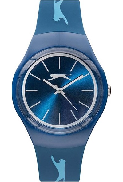 Slazenger SL.09.6570.3.01 Kadın Kol Saati Slazenger SL.09.6570.3.01 Kadın Kol Saati