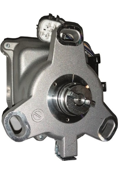 Itaqi Honda Crv Distribütör 9 Fiş 2.0 1997-2001 Itaqi Honda Crv Distribütör 9 Fiş 2.0 1997-2001