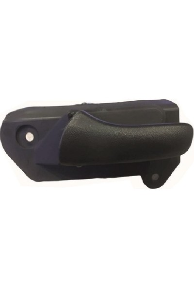 Wisco Opel Astra F Ön Sol Kapı Iç Açma Kol 1991-1997 136652 Wisco Opel Astra F Ön Sol Kapı Iç Açma Kol 1991-1997 136652