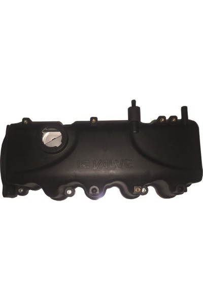 Itaqi Piyano Kapak Hyundai Accent 1.3 1.5 12V 1995-1999 Itaqi Piyano Kapak Hyundai Accent 1.3 1.5 12V 1995-1999