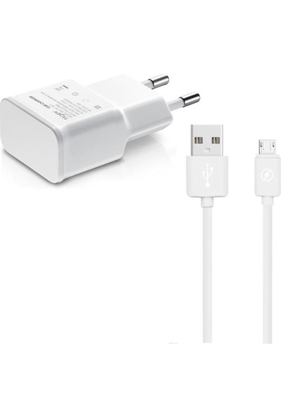 Samsung Data ve Şarj Kablosu Samsung Data ve Şarj Kablosu