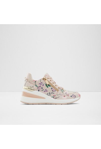 Aldo Adwıwıah Ayakkabı Spor Ayakkabı - Pembe