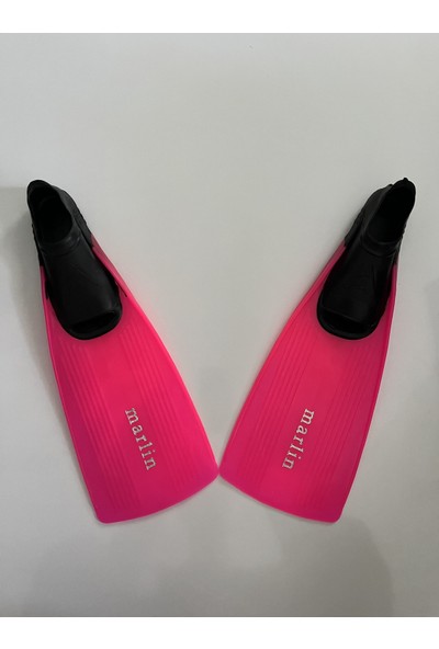 Marlin Mavisudunyasi® Marlin Palet ml 28-30 Pembe