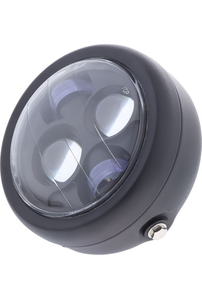 Wetnwind 6.5  Wetnwind 6.5
